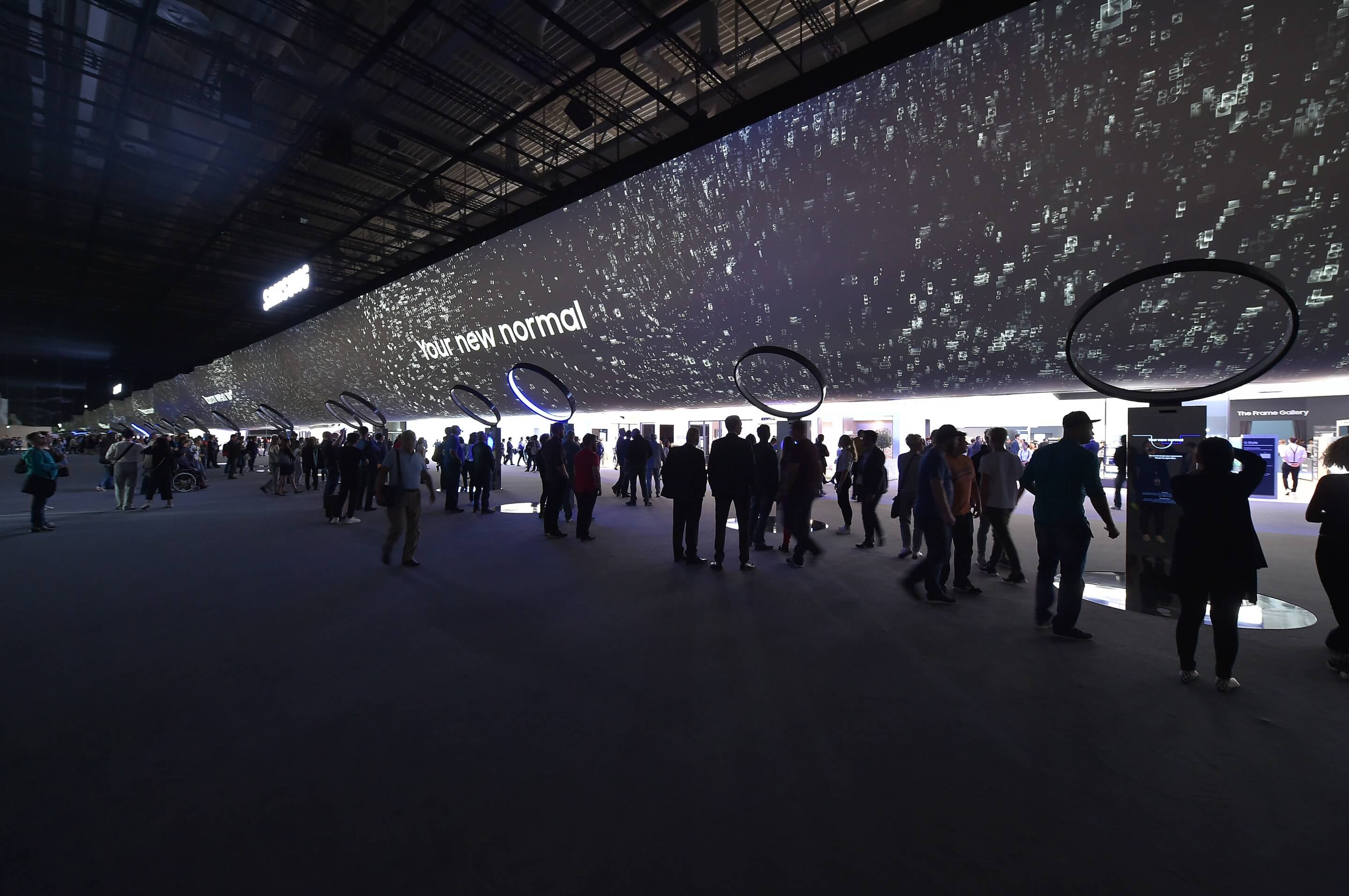 Project 2017 Ifa